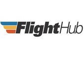 75% OFF FlightHub Coupon Codes - March 2025 Promo Codes