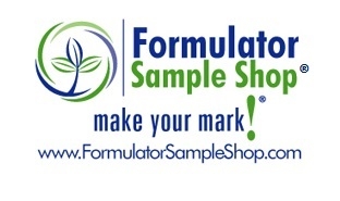 Formulator Sample Shop Reviews - Read Customer Reviews of ...