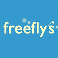 55% OFF FreeFlys Coupon Codes - November 2023 Promo Codes