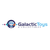 Galactic Toys Reviews - Read Customer Reviews of Galactictoys.com