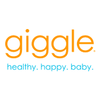 Giggle Reviews - Read Customer Reviews of Giggle.com