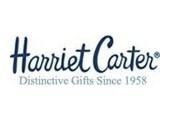 93% OFF Harriet Carter Coupon Codes - December 2024 Promo Codes