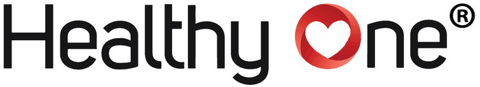 50% OFF Healthy One US Coupon Codes - March 2025 Promo Codes