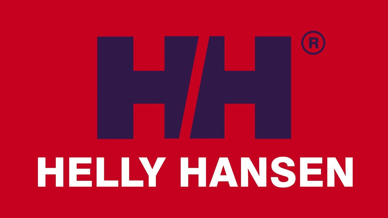 60% OFF Helly Hansen Coupon Codes - January 2025 Promo Codes