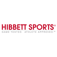 67% OFF Hibbett Sports Coupon Codes - May 2025 Promo Codes