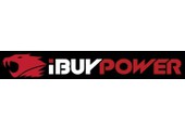 30% OFF iBuyPower Coupon Codes - November 2024 Promo Codes