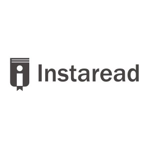 Instaread CO Reviews - Read Customer Reviews of Instaread.co