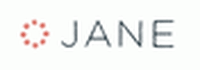 75% OFF Jane Coupon Codes - June 2025 Promo Codes