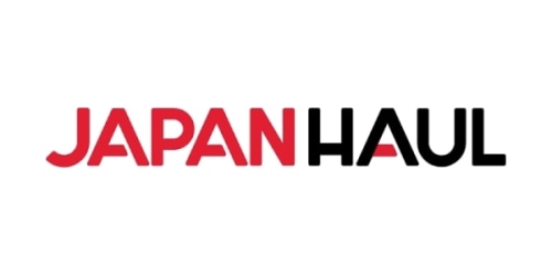 Japan Haul Reviews - Read Customer Reviews of Japanhaul.com