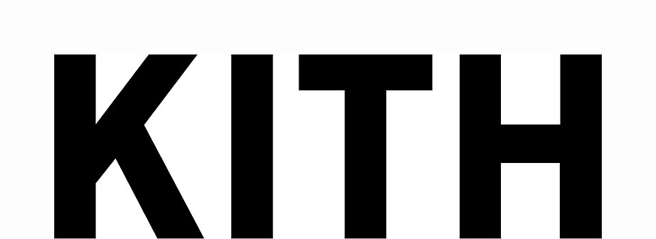 75% OFF Kith Coupon Codes - April 2025 Promo Codes