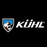 75% OFF KUHL Coupon Codes - September 2024 Promo Codes