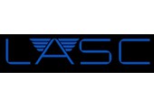 50% OFF LASC Coupon Codes - April 2025 Promo Codes