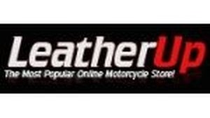 65% OFF LeatherUp Coupon Codes - March 2025 Promo Codes