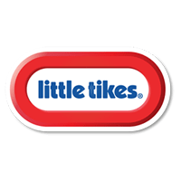 Little Tikes Reviews - Read Customer Reviews of Littletikes.com