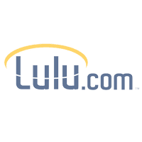 Lulu Reviews - Read Customer Reviews of Lulu.com