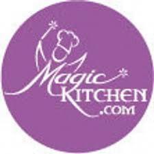 Magic Kitchen Reviews - Read Customer Reviews of Magickitchen.com