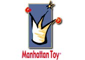 50% OFF Manhattan Toy Coupon Codes - August 2025 Promo Codes