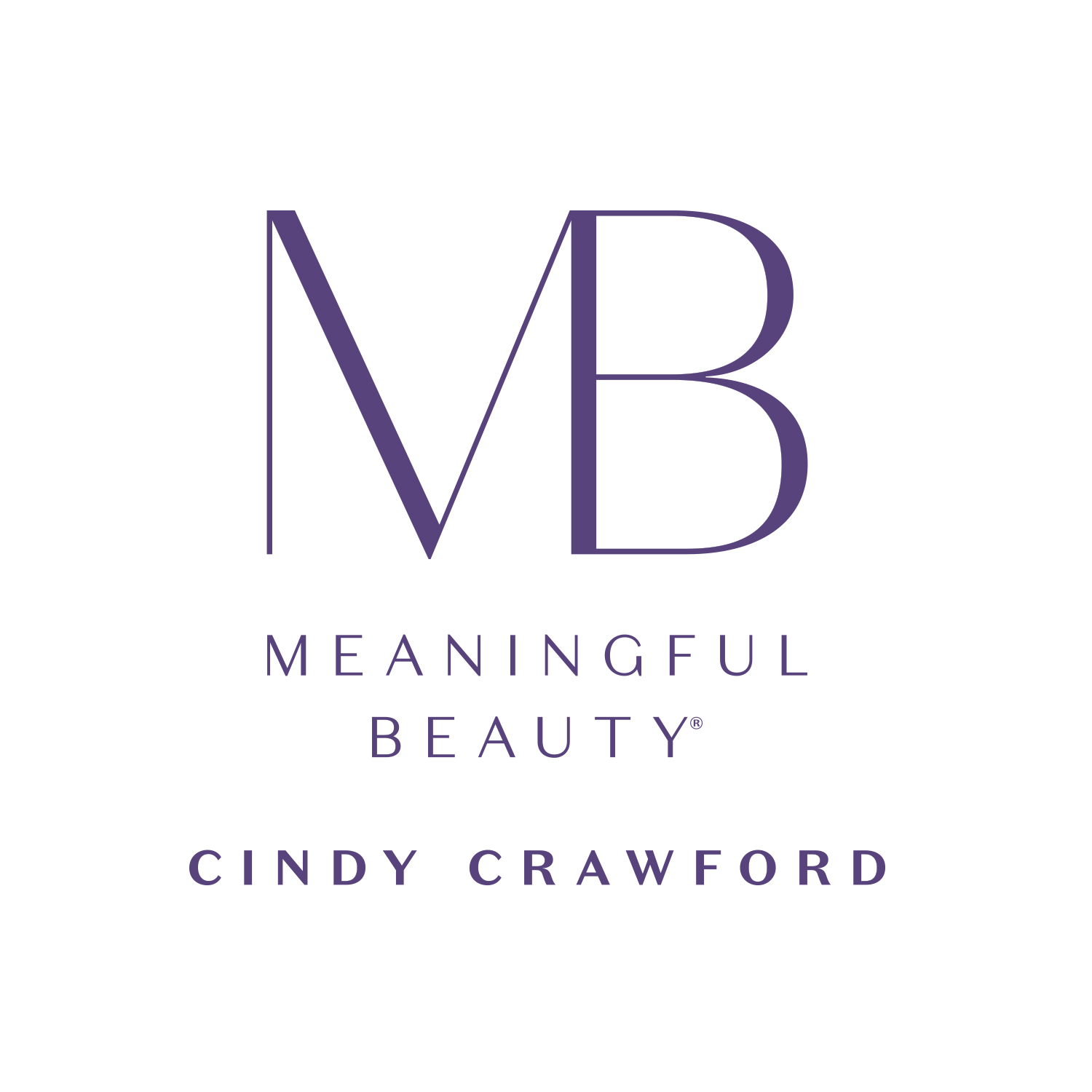 Meaningful Beauty Reviews - Read Customer Reviews of Meaningfulbeauty.com