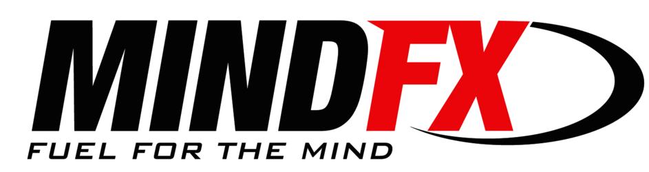 25% OFF Mind Fx Coupon Codes - April 2026 Promo Codes