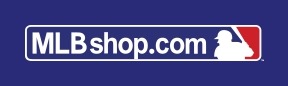65% OFF MLBshop.com Coupon Codes - April 2025 Promo Codes