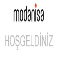 80% OFF Modanisa Coupon Codes - June 2025 Promo Codes
