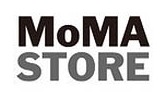 40% OFF MoMA Store Coupon Codes - August 2025 Promo Codes