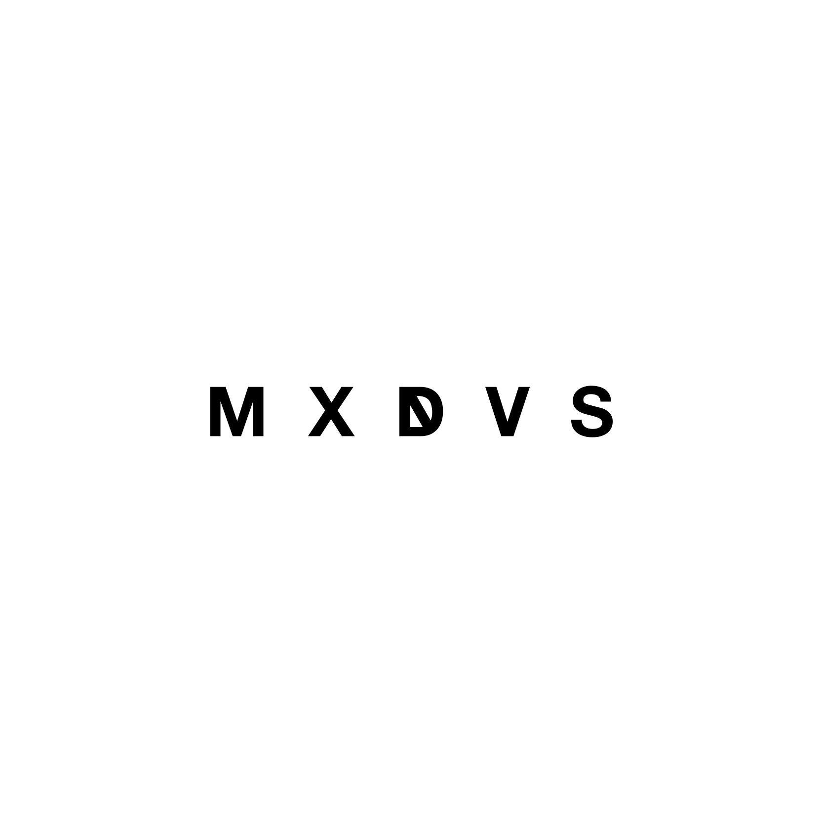 60% OFF Mxdvs Coupon Codes - September 2025 Promo Codes