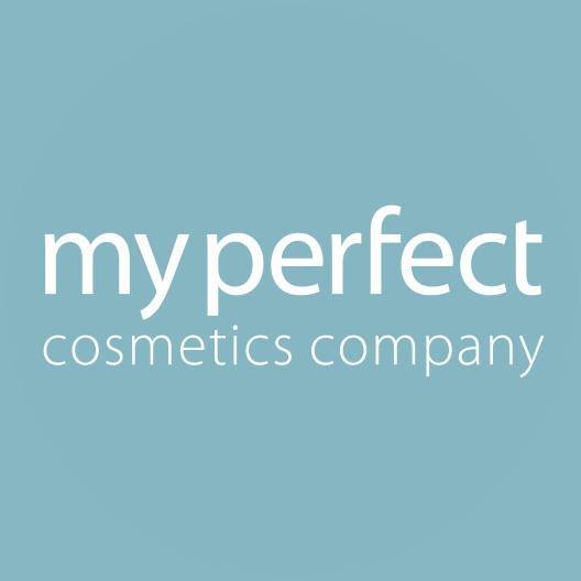 My Perfect Cosmetics Company Com Reviews - Read Customer Reviews of ...