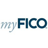 75% OFF MyFICO Coupon Codes - December 2023 Promo Codes