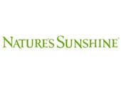 Natures Sunshine Reviews - Read Customer Reviews of Naturessunshine.com
