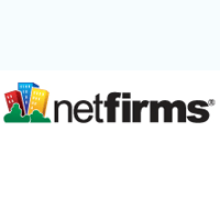 Netfirms Reviews - Read Customer Reviews of Netfirms.com