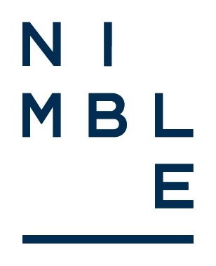 Nimble Activewear Reviews - Read Customer Reviews of Nimbleactivewear.com