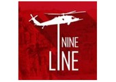 25% OFF Nine Line Apparel Coupon Codes - October 2025 Promo Codes