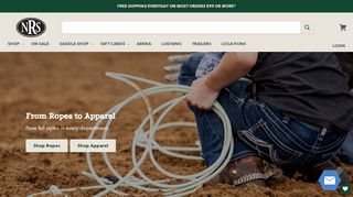 45% OFF Nrsworld.com Coupon Codes - January 2024 Promo Codes