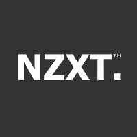 50% OFF NZXT Coupon Codes - February 2025 Promo Codes