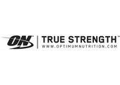 Optimum Nutrition Reviews - Read Customer Reviews of Optimumnutrition.com