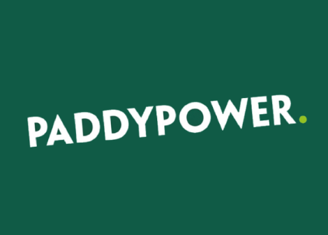 Paddy Power Reviews - Read Customer Reviews of Paddypower.com