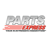70% OFF Parts Express Coupon Codes - November 2023 Promo Codes