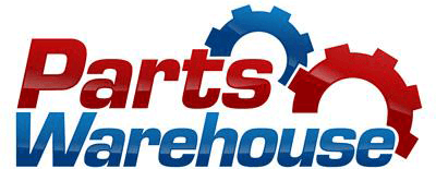 35% OFF Partswarehouse Coupon Codes - July 2025 Promo Codes