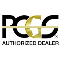 60% OFF PCGS Coupon Codes - May 2024 Promo Codes