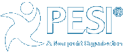 95% OFF PESI Coupon Codes - April 2025 Promo Codes