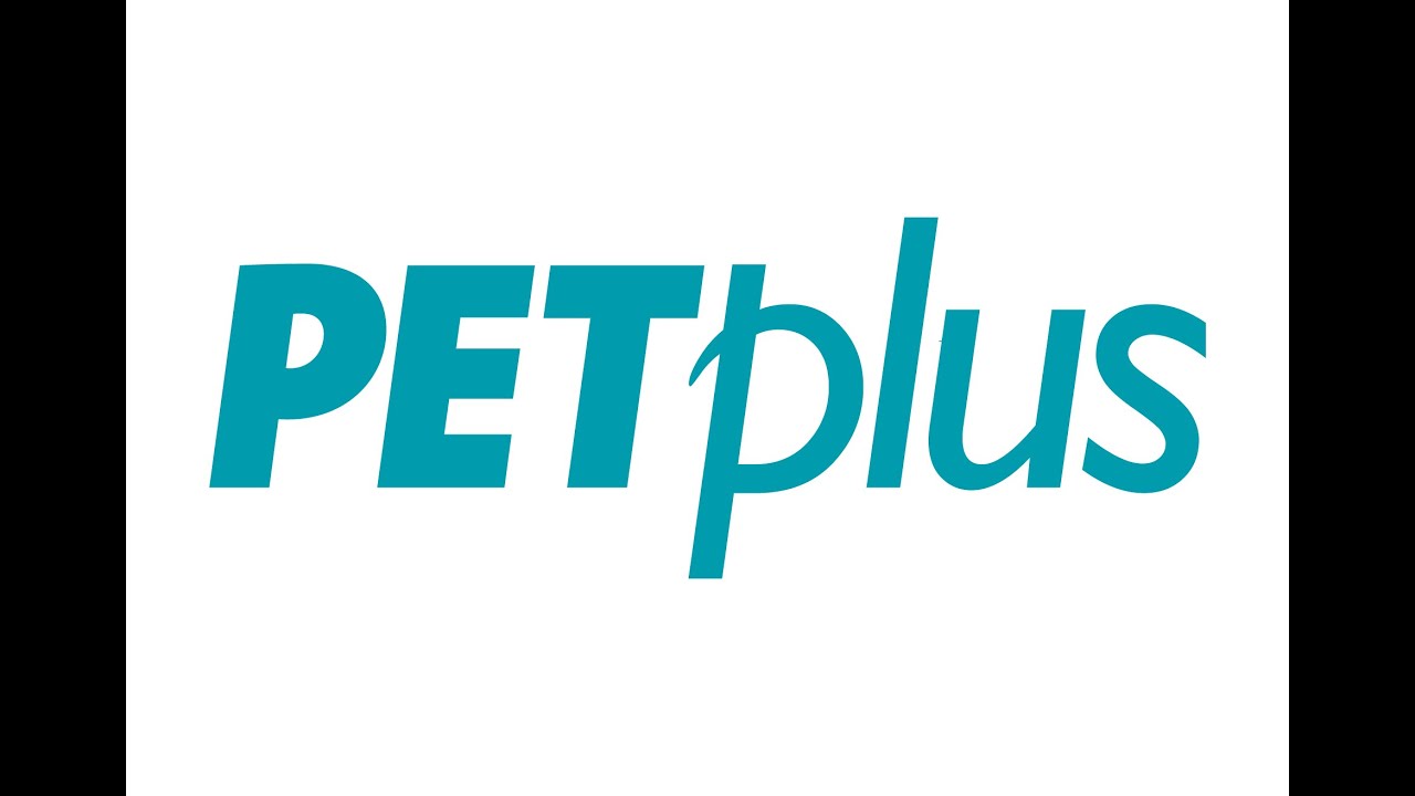 34% OFF Pet Plus Coupon Codes - March 2025 Promo Codes