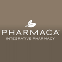 Pharmaca Reviews - Read Customer Reviews of Pharmaca.com