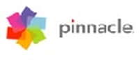 Pinnacle Reviews - Read Customer Reviews of Pinnaclesys.com