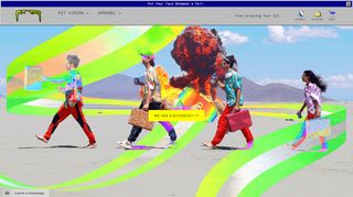 30% OFF Pit Viper Sunglasses Coupon Codes - August 2025 Promo Codes