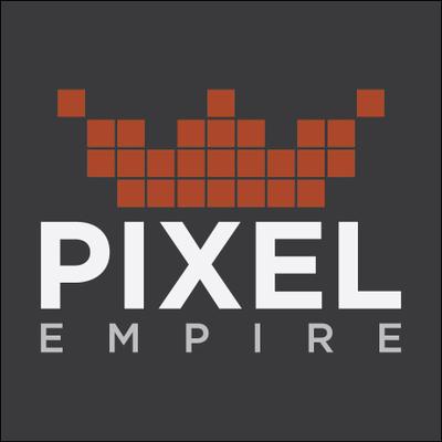 Pixel Empire Coupon Codes Up To 50% OFF - (24 Working Codes) March - 2023