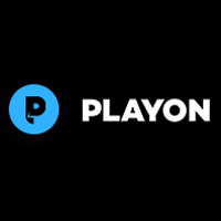 PlayOn Reviews - Read Customer Reviews of Playon.tv