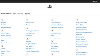 90% OFF Playstation Coupon Codes - April 2024 Promo Codes