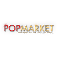 Pop Market Reviews - Read Customer Reviews of Popmarket.com