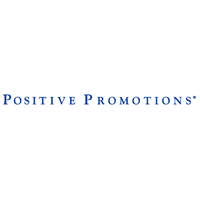 86% OFF Positive Promotions Coupon Codes - August 2025 Promo Codes